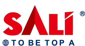 Sali Products Kenya